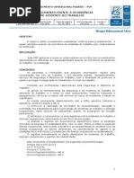 Informações sobre SODOLAC 400 mg cápsulas | PDF | Anti-inflamatório não ...