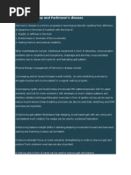 Anterior Shoulder Dislocation Rehab Protocol | PDF | Anatomical Terms ...