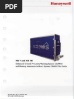 Users Guide New Pmat Xs | PDF | Usb | Icon (Computing)