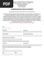 Obesity Questionnaire: Q1) Do You Feel That You Are Obese? | PDF ...