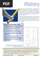 Handrail Requirements for Tapered Stairs | PDF