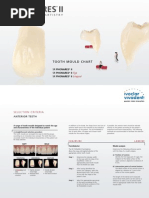 Jasper Jumper Orthodontic Appliance Description | PDF | Orthodontics ...