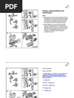 Engine-Cpta-Czca-Czea-Ea211-Eng (2) (079-150) | PDF | Belt (Mechanical ...