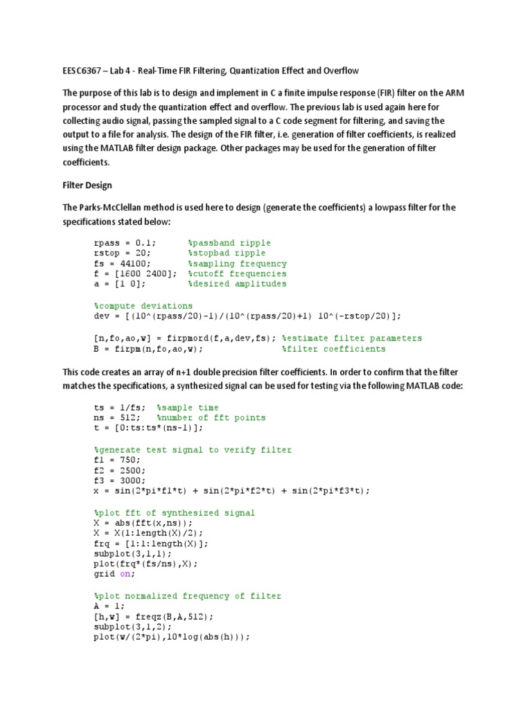 Sample Adsp | Download Free PDF | Data Type | Pointer (Computer Programming)