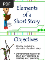 Tragic Plot Structure With Notes PDF | PDF | Tragedy | Plot (Narrative)