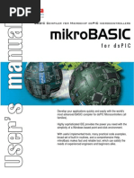 Wic Reset Serial Key. - Wic Reset Serial Key | PDF | Printer (Computing) | Computing