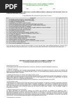 Test - Raven para Niños - Colores | PDF | Enseñando y aprendiendo ...