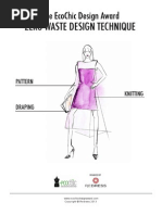 Module 4 - Dressmaking 8 Revised | PDF | Sewing Machine | Sewing