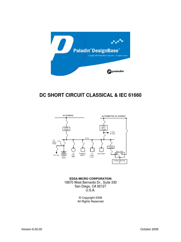 DCSC PDF | PDF