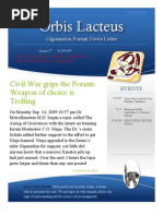 World War 2 28mm German Propaganda Posters | PDF