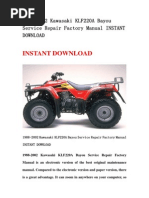 Tiger Shark | PDF | Watercraft | Fish