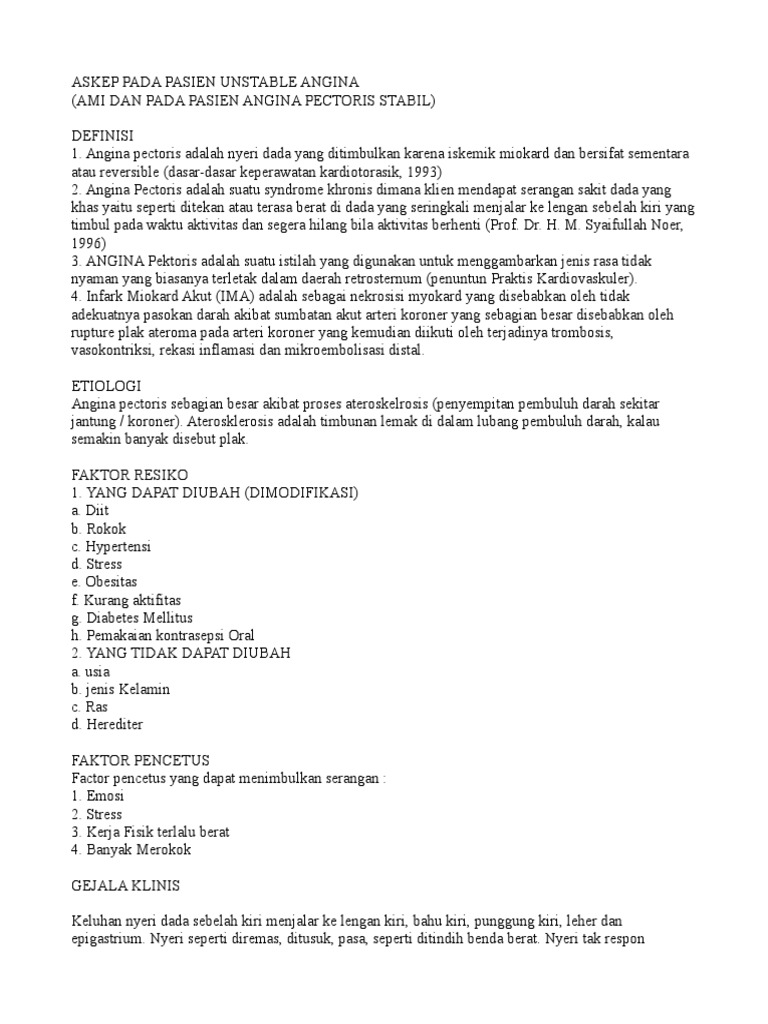 LP Uap | PDF | Pengembangan Diri | Sains & Matematika