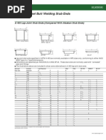 ANSI-MSS SP-69-2003 | Valve | Pipe (Fluid Conveyance)
