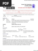 Proprietary Certificate Format | PDF | Business