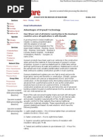 Director@ampri - Res.in Aks@ampri - Res.in: EPABX LINES 2457244 ...