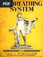 Bullworker X5 Exercise Guide | PDF | Arm | Hand