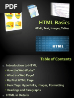 20 HTML and CSS Projects | PDF | Cascading Style Sheets | Html