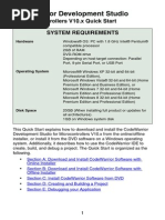 How To Download Project Complete Marking Software 2022 PDF | PDF | Icon ...