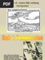 Uji Kecukupan Data | PDF