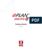 EPLAN License Manager Installation Guide: Last Update: 05/2021 | PDF ...