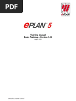 60-Connection Point Designations and Identifiers PDF | PDF | Library ...