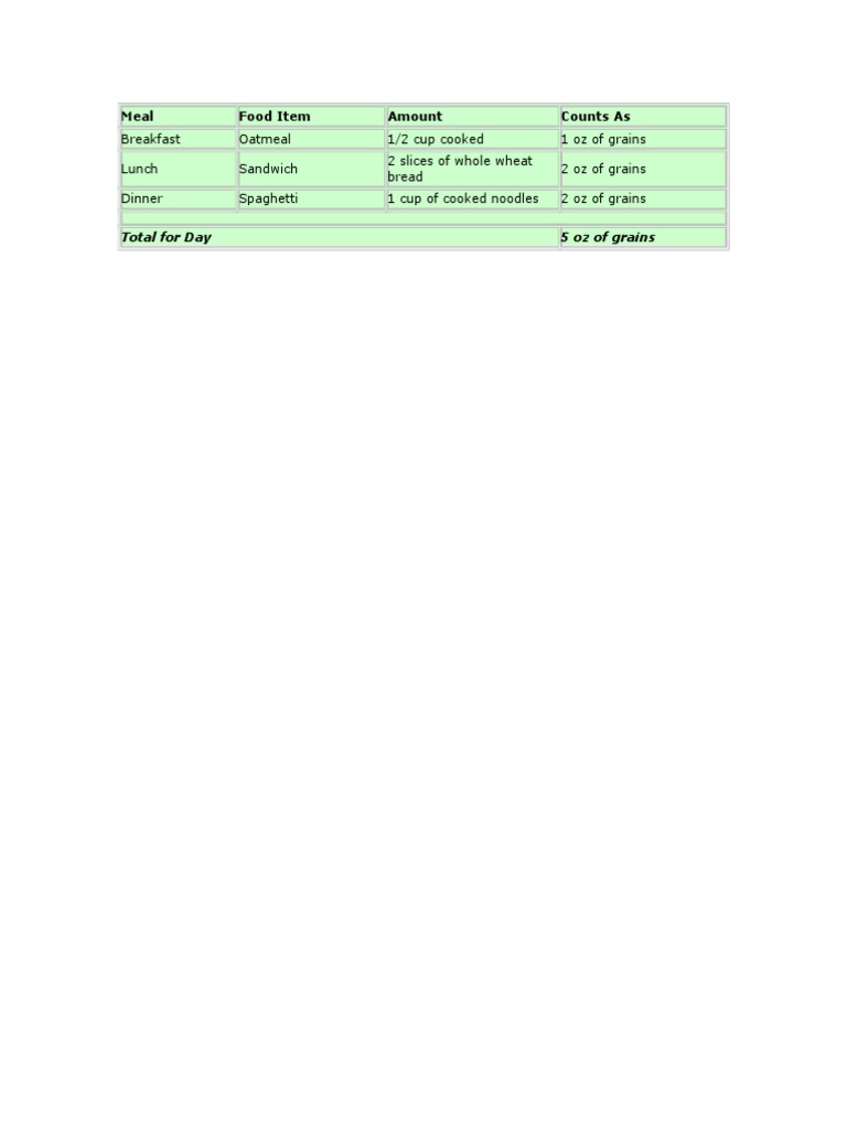 cat-inseamna-1-cup-pdf