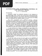 Weighbridge Operator | PDF