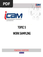 Bells Test Instructions Final Version Approuve Yves | PDF