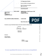 NLRC Flowchart | PDF | Complaint | Certiorari