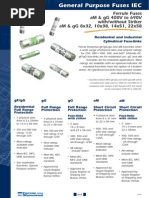 PILC Cable Data Sheet PDF | PDF | Insulator (Electricity) | Wire