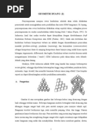 Rumus Nilai Maksimum dan Minimum | PDF | Metode & Bahan Ajar | Komputer
