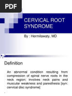 Rom Normal Values | PDF | Computers