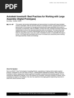 Taper Lock Bush Dimensions. | PDF | Screw | Mechanical Engineering