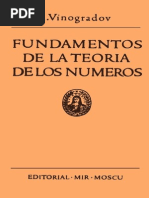 Matematicas Superiores y Elementos de Algebra Lineal y Geometria ...