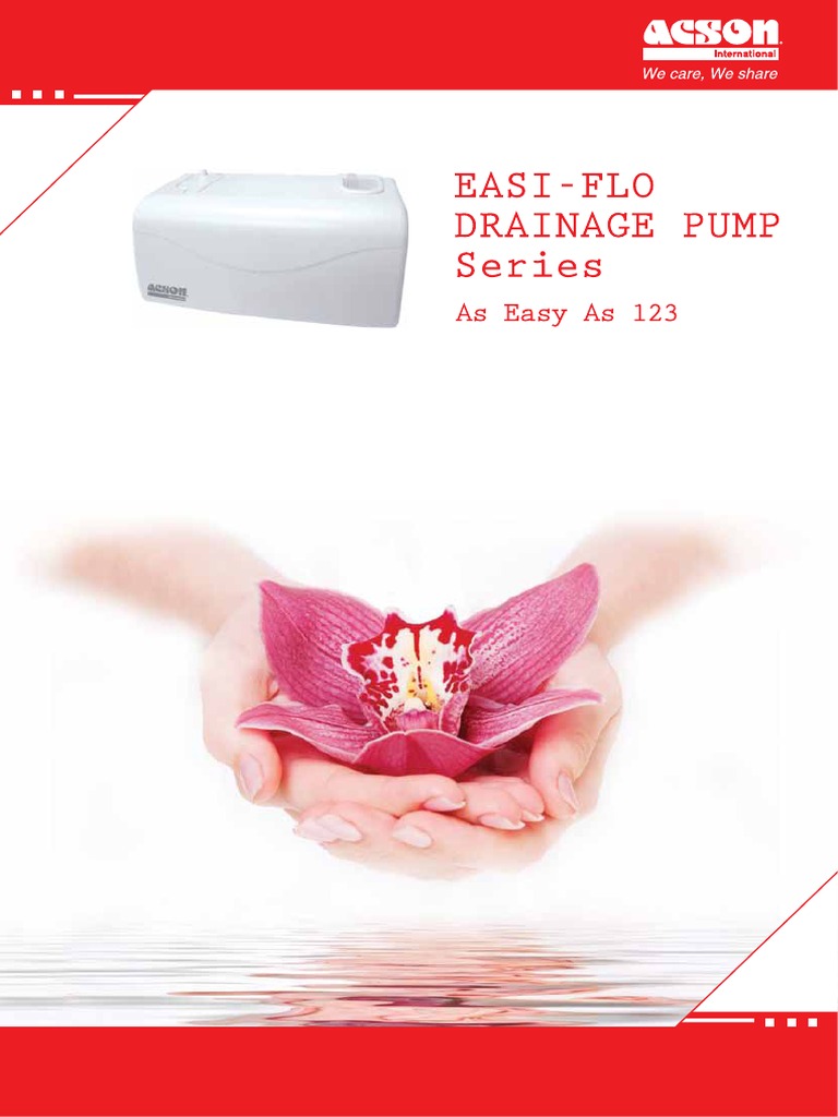 Acson Catalogue | PDF | Pipe (Fluid Conveyance) | Elevator