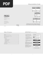 Basement Ventilation Calculation | PDF | Ventilation (Architecture ...