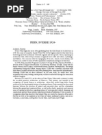 Composition of Space and Body | PDF | Drawing | Space