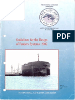 BS 6349-1 | PDF | Ships | Industries