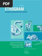 Scan Sampling | PDF | Sampling (Statistics) | Sampling (Signal Processing)