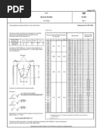 DIN 15401 Single Hooks | PDF