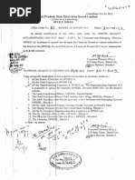 Sales Circular Hpseb | PDF