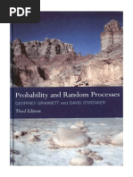 H.M.schey-Div, Grad Curl and All That | PDF