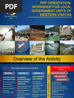 Kinds of Qatal | PDF | Mens Rea | Punishments