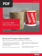 Rockwell Weight | PDF