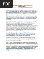 Understanding Digital Divide Theory | PDF | Structural Equation ...