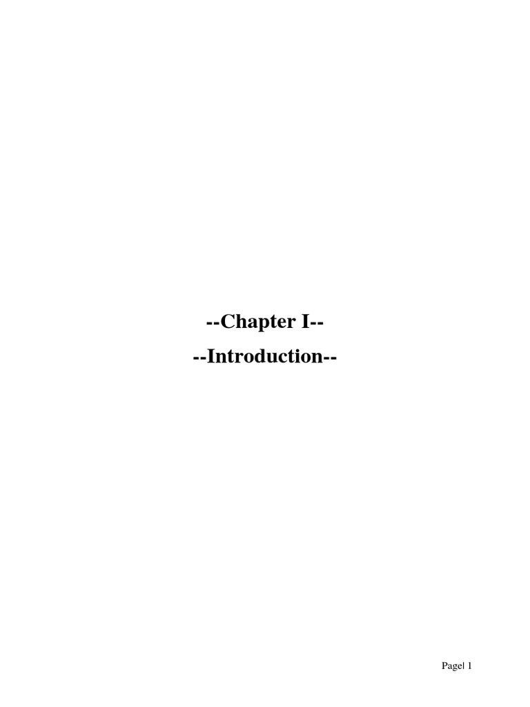 OS at GTN Textiles | PDF | Cotton Mill | Cotton