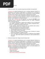 Manual Utilizare Raportare Persoane Cu Facilitati - ARR | PDF
