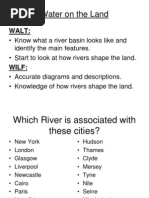 Traction in Geography - Google Search | PDF | Sedimentology | Geology