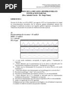 Escala Four | PDF | Coma | Causas de la muerte