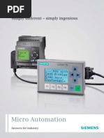 Sondex PLT Tools User Guide | PDF | Flow Measurement | Pressure Measurement